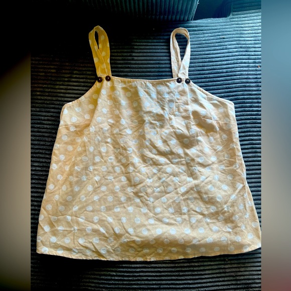 ASOS | Tops | New With Tags Asos Tank | Poshmark